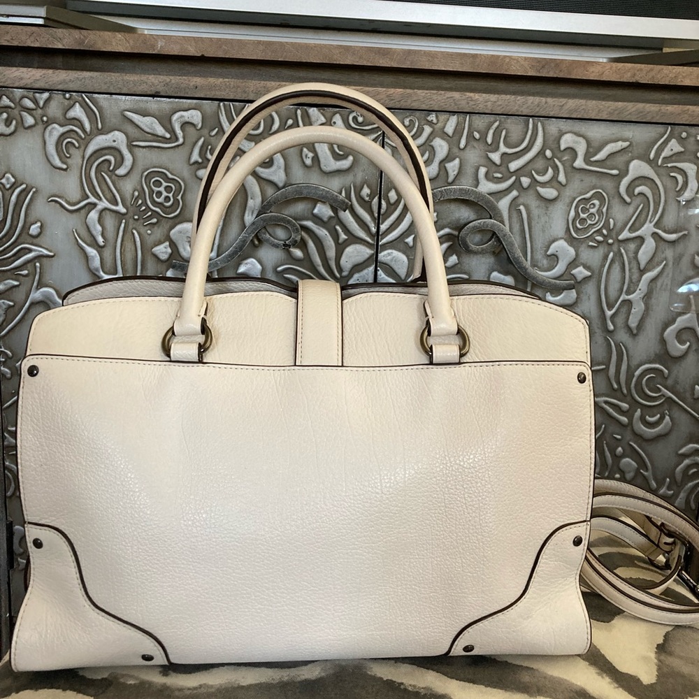 Coach 1941 Mercer 30 With Western Rivets - Gem